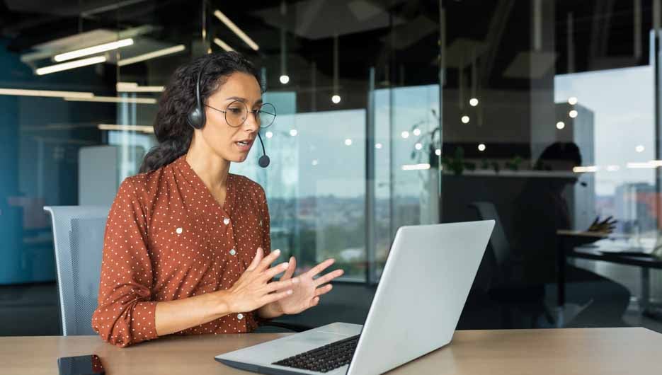 10 Example Competency Based Interview Questions Worth Asking